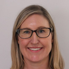 Elizabeth Cannon's Instagram, Twitter & Facebook on IDCrawl